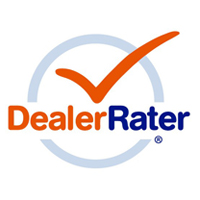 Recreational-Vehicles Dealerships in 74884 | DealerRater.com